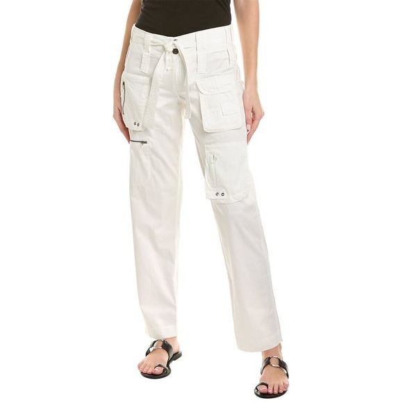 Johnny Was | Pants & Jumpsuits | Johnny Was Womens Tyla Cargo Pant ...